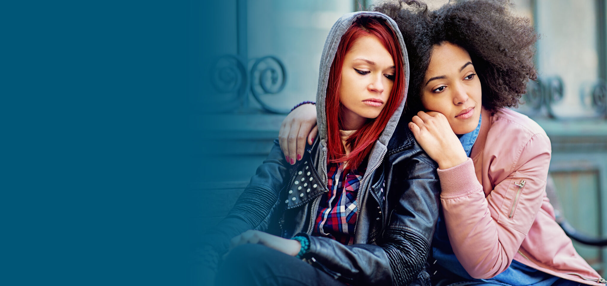 MyPath: Support for Homeless Youth in Northwest Minnesota – Connecting ...
